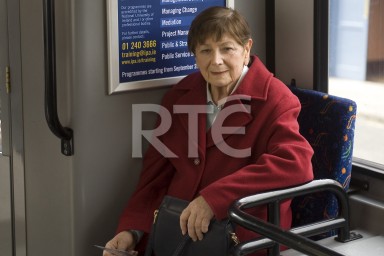 Photographic Archive - RTÉ Archives