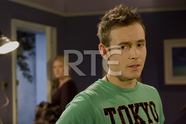 Photographic Archive - RTÉ Archives