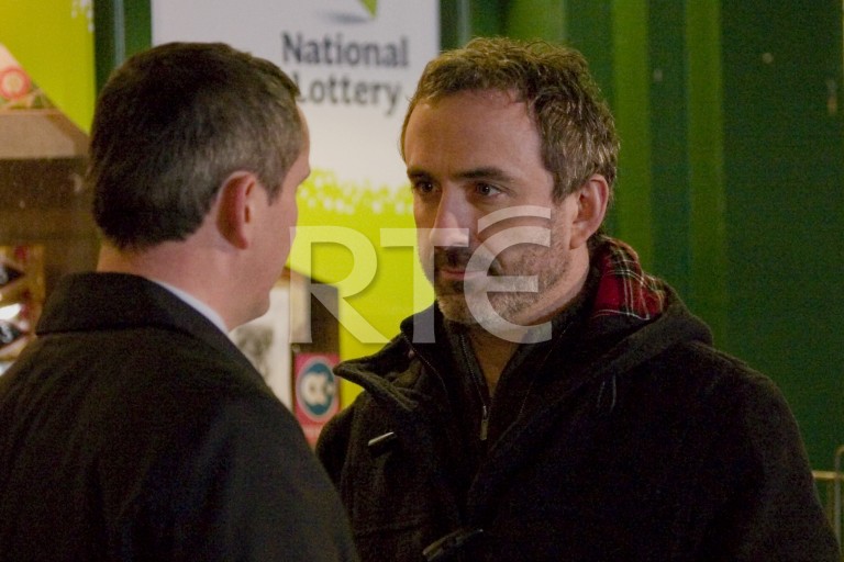 Photographic Archive - RTÉ Archives