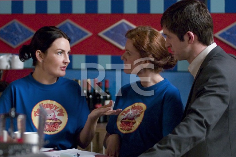 Photographic Archive - RTÉ Archives