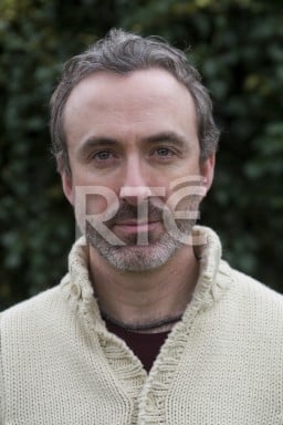 Photographic Archive - RTÉ Archives