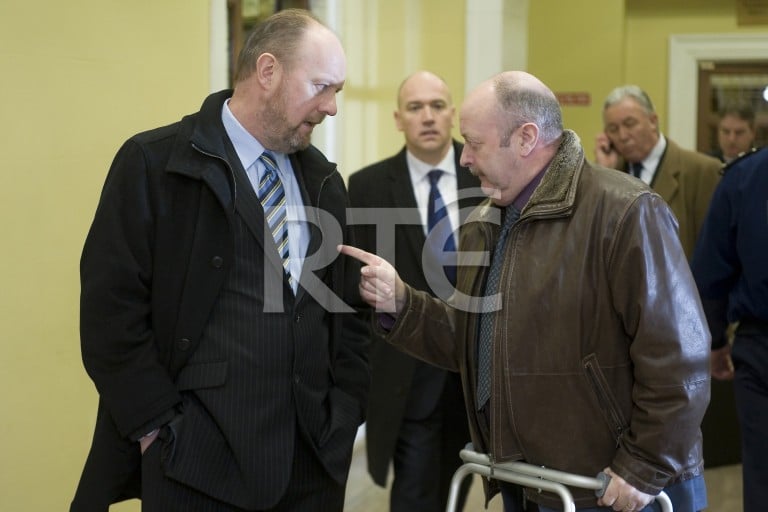 Photographic Archive - RTÉ Archives