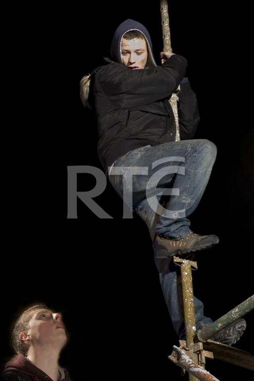 Photographic Archive - RTÉ Archives