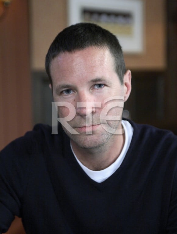 Photographic Archive - RTÉ Archives