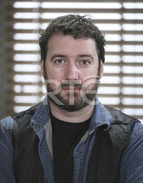 Photographic Archive - RTÉ Archives