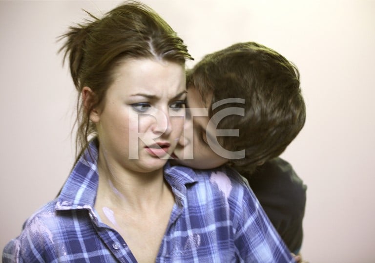 Photographic Archive - RTÉ Archives