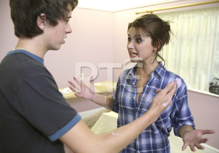 Photographic Archive - RTÉ Archives