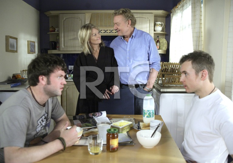 Photographic Archive - RTÉ Archives