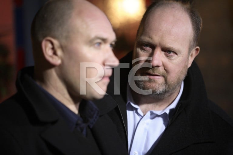 Photographic Archive - RTÉ Archives