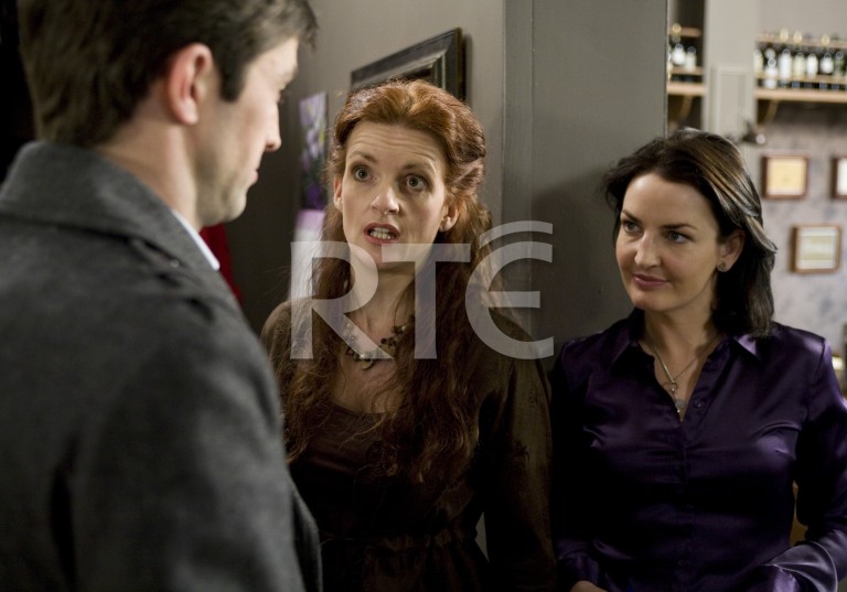 Photographic Archive - RTÉ Archives