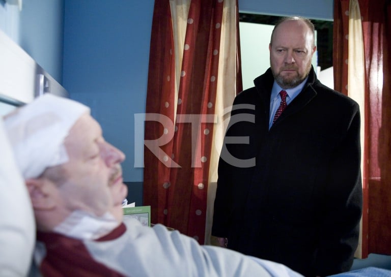 Photographic Archive - RTÉ Archives