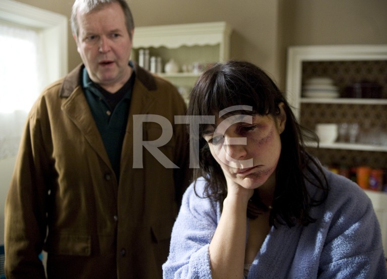 Photographic Archive - RTÉ Archives