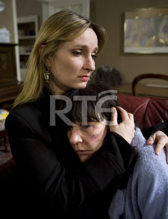 Photographic Archive - RTÉ Archives