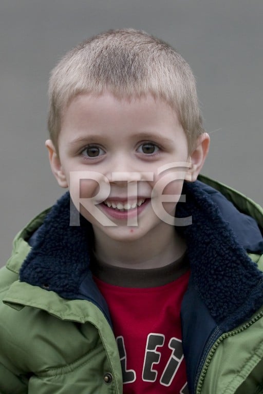 Photographic Archive - RTÉ Archives