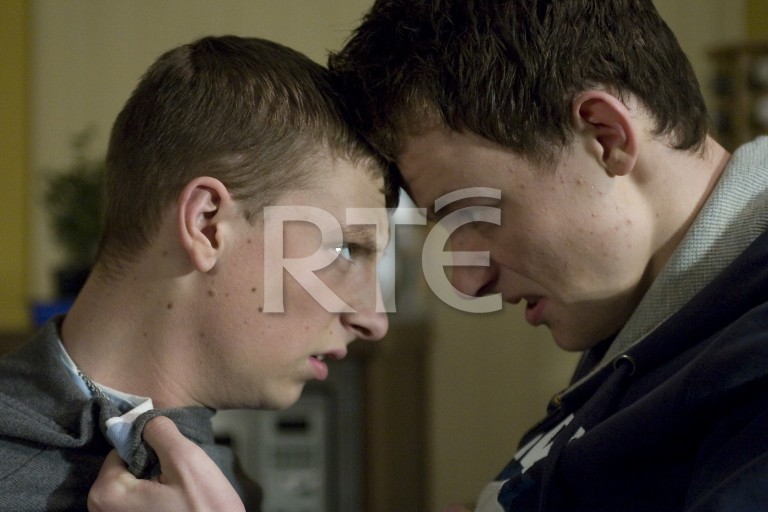 Photographic Archive - RTÉ Archives