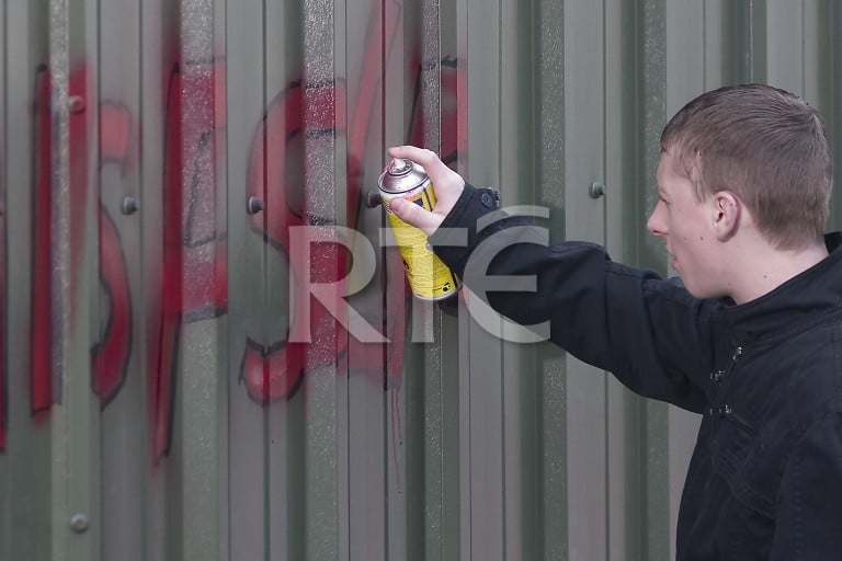 Photographic Archive - RTÉ Archives