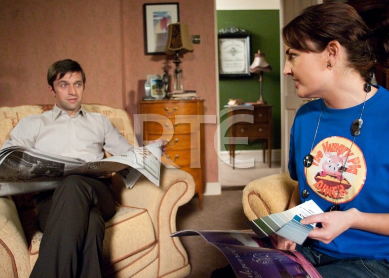 Photographic Archive - RTÉ Archives