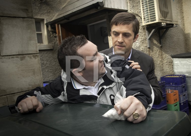 Photographic Archive - RTÉ Archives