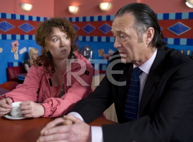 Photographic Archive - RTÉ Archives