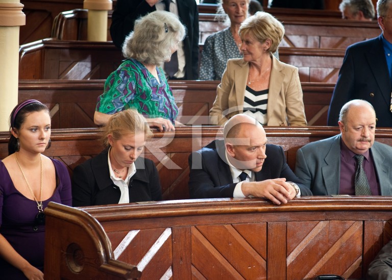 Photographic Archive - RTÉ Archives