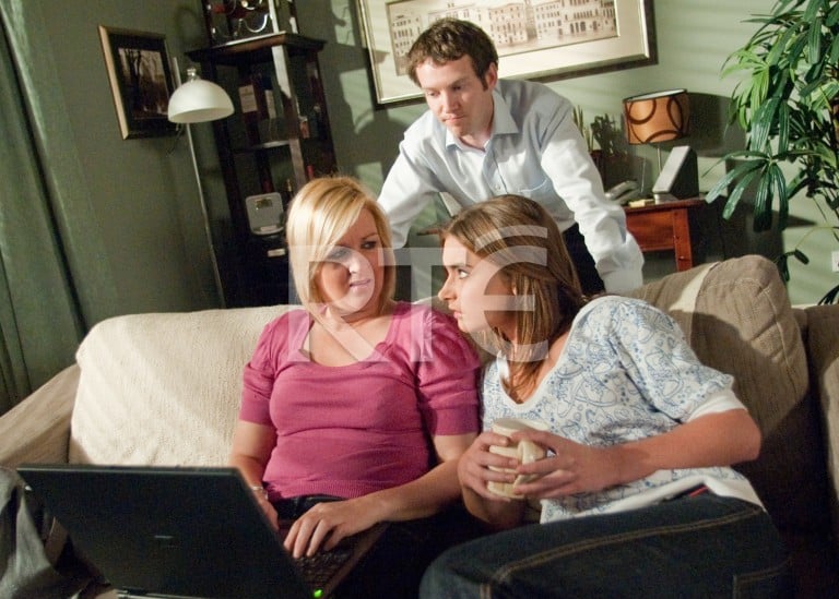 Photographic Archive - RTÉ Archives