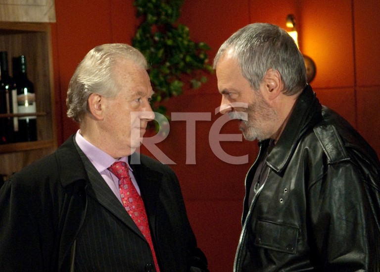 Photographic Archive - RTÉ Archives