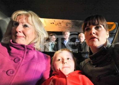 Photographic Archive - RTÉ Archives