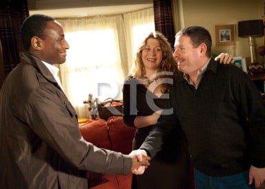 Photographic Archive - RTÉ Archives