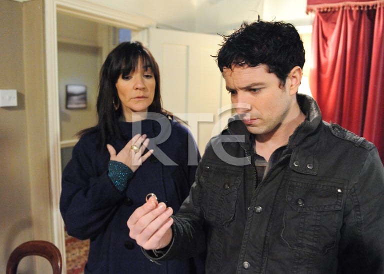 Photographic Archive - RTÉ Archives