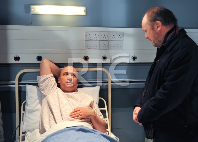 Photographic Archive - RTÉ Archives