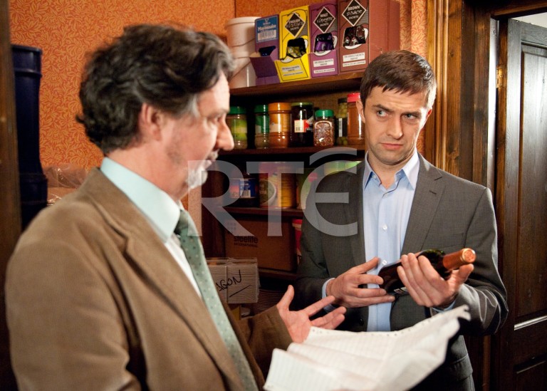 Photographic Archive - RTÉ Archives