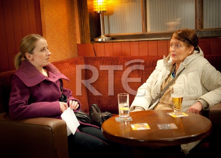 Photographic Archive - RTÉ Archives