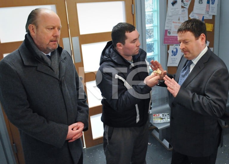 Photographic Archive - RTÉ Archives