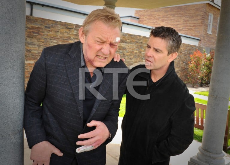 Photographic Archive - RTÉ Archives