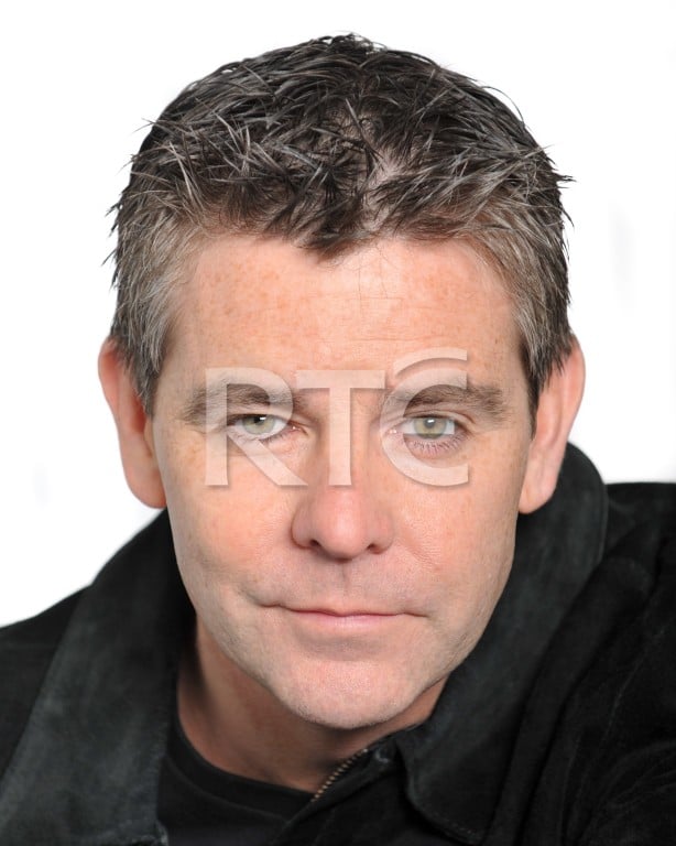 Photographic Archive - RTÉ Archives