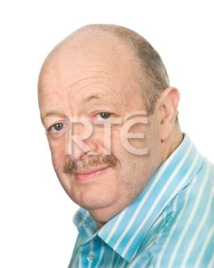 Photographic Archive - RTÉ Archives