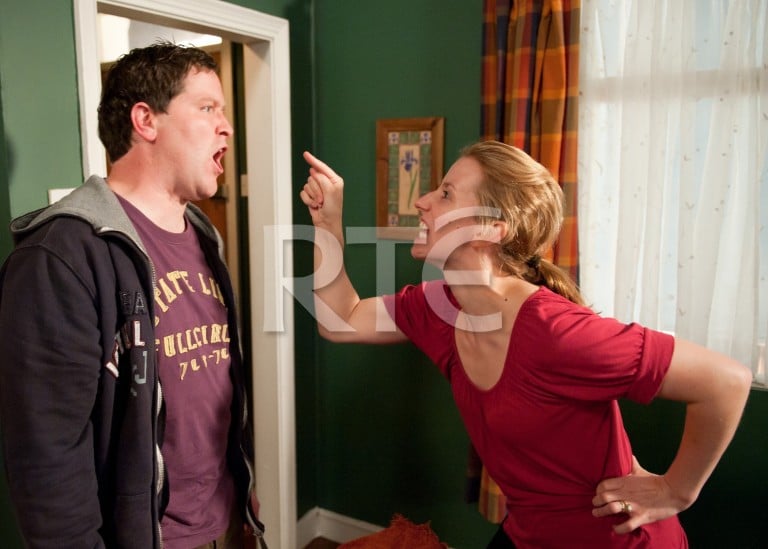 Photographic Archive - RTÉ Archives