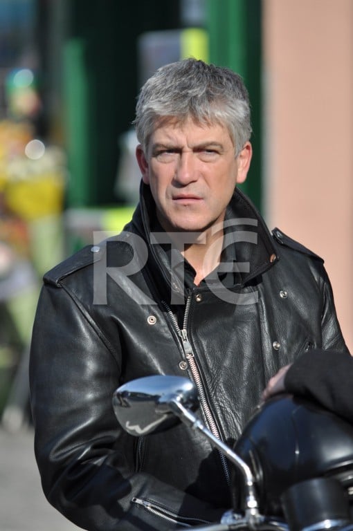 Photographic Archive - RTÉ Archives