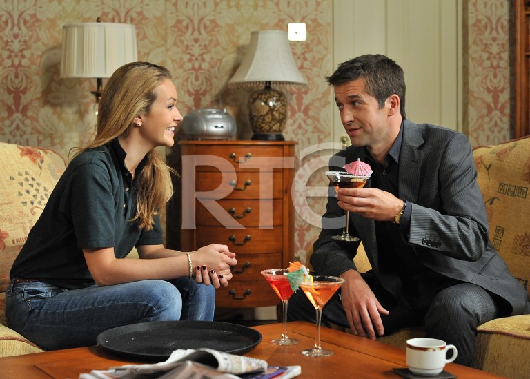 Photographic Archive - RTÉ Archives