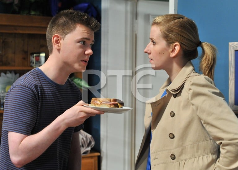 Photographic Archive - RTÉ Archives