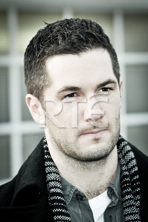 Photographic Archive - RTÉ Archives