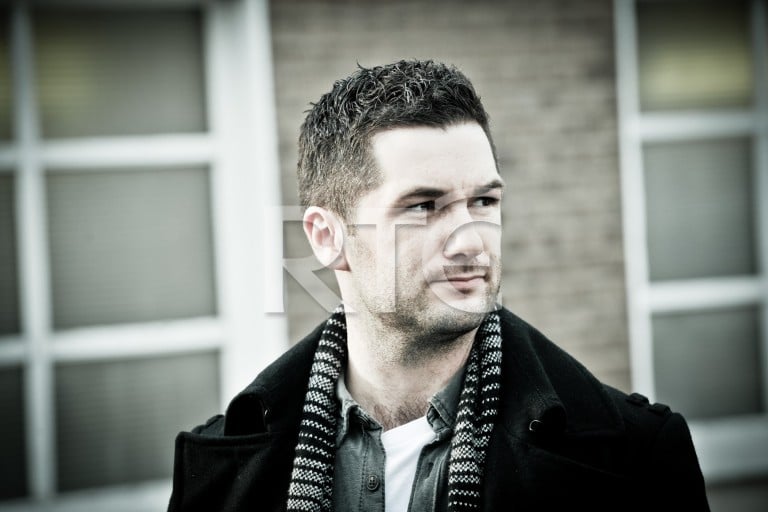 Photographic Archive - RTÉ Archives