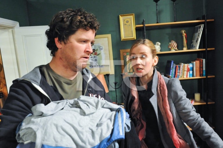 Photographic Archive - RTÉ Archives