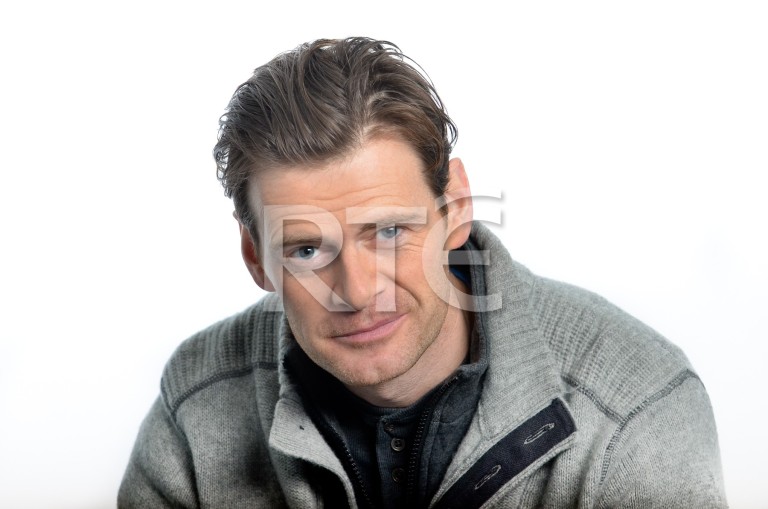 Photographic Archive - RTÉ Archives