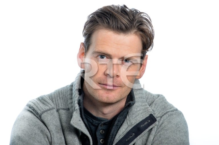 Photographic Archive - RTÉ Archives