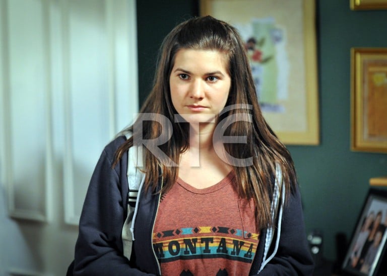 Photographic Archive - RTÉ Archives