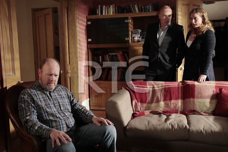 Photographic Archive - RTÉ Archives