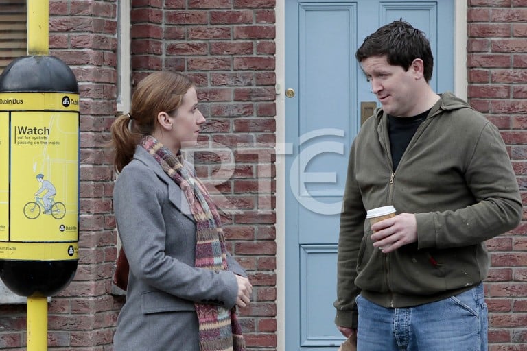 Photographic Archive - RTÉ Archives