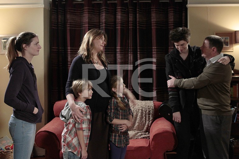 Photographic Archive - RTÉ Archives