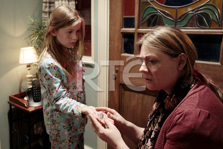 Photographic Archive - RTÉ Archives